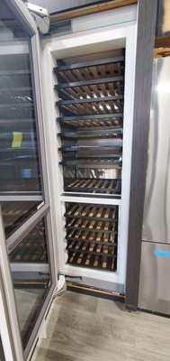 FILCO SUPERSTORE - Updated October 2024 - 27 Photos & 89 Reviews - 1415 ...