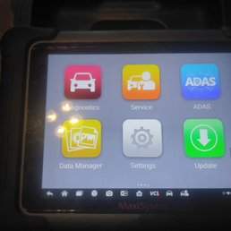 Randy's Auto Repair Reviews | Read Customer Service Reviews of ...