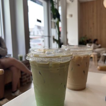 FOREST CAFE - Updated March 2025 - 190 Photos & 114 Reviews - 6804 ...