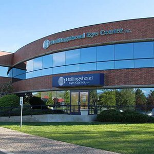 INTERMOUNTAIN EYE CENTER - BOISE - Updated September 2025 - 23 Reviews ...