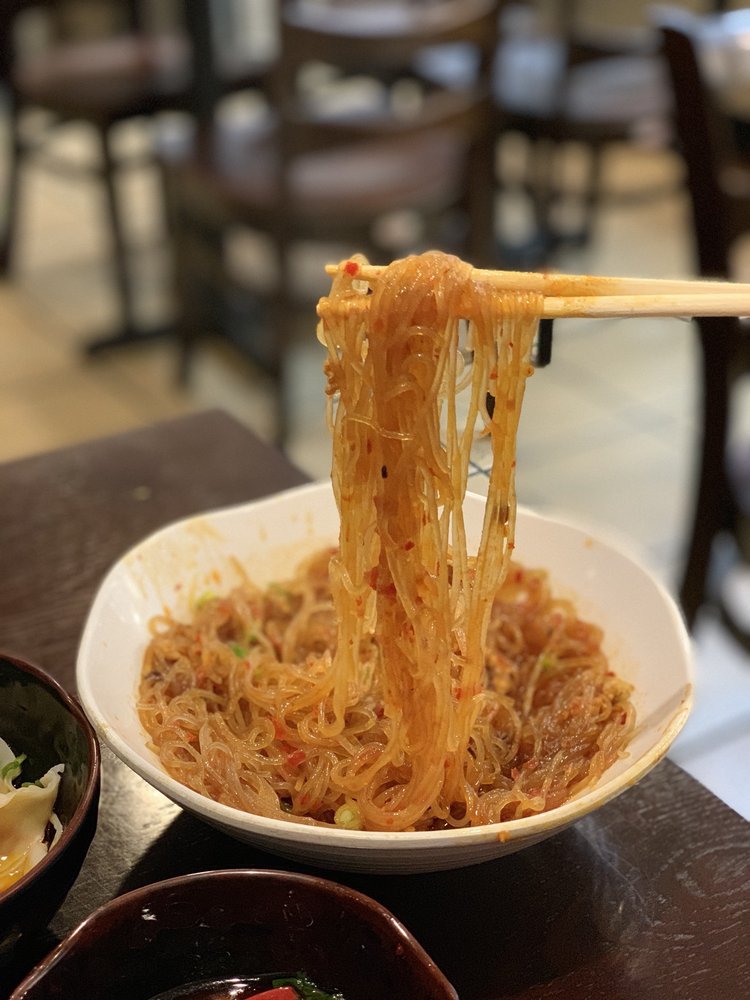 SUE’S KITCHEN - 544 Photos & 416 Reviews - 23918 Crenshaw Blvd ...