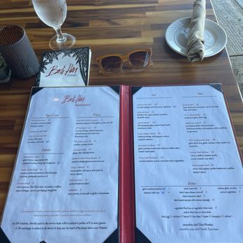 BALI HAI RESTAURANT San Diego, CA - Updated November 2024 - 4306 Photos ...