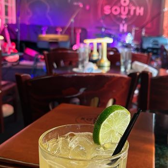 SOUTH - Updated September 2024 - 1747 Photos & 738 Reviews - 600 N ...