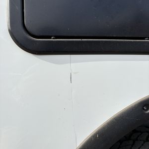 GIANT RV - Updated August 2025 - 163 Photos & 461 Reviews - 24700 ...