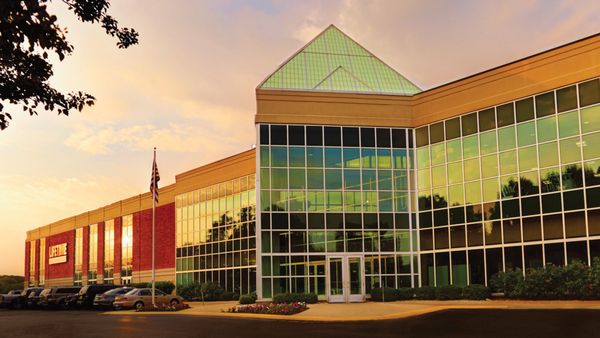 LIFE TIME - Updated January 2026 - 86 Photos & 195 Reviews - 5900 ...