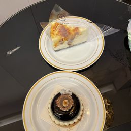 YU CAKE - Updated November 2025 - 434 Photos - 270 Reviews - 3333 ...