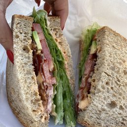 CORNERCOPIA - Updated December 2025 - 72 Photos & 210 Reviews - 1000 ...