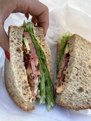 CORNERCOPIA - 70 Photos & 187 Reviews - 1000 3rd St SE, Washington ...