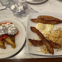 STEVEN’S FAMILY RESTAURANT - Updated July 2025 - 134 Photos & 168 ...