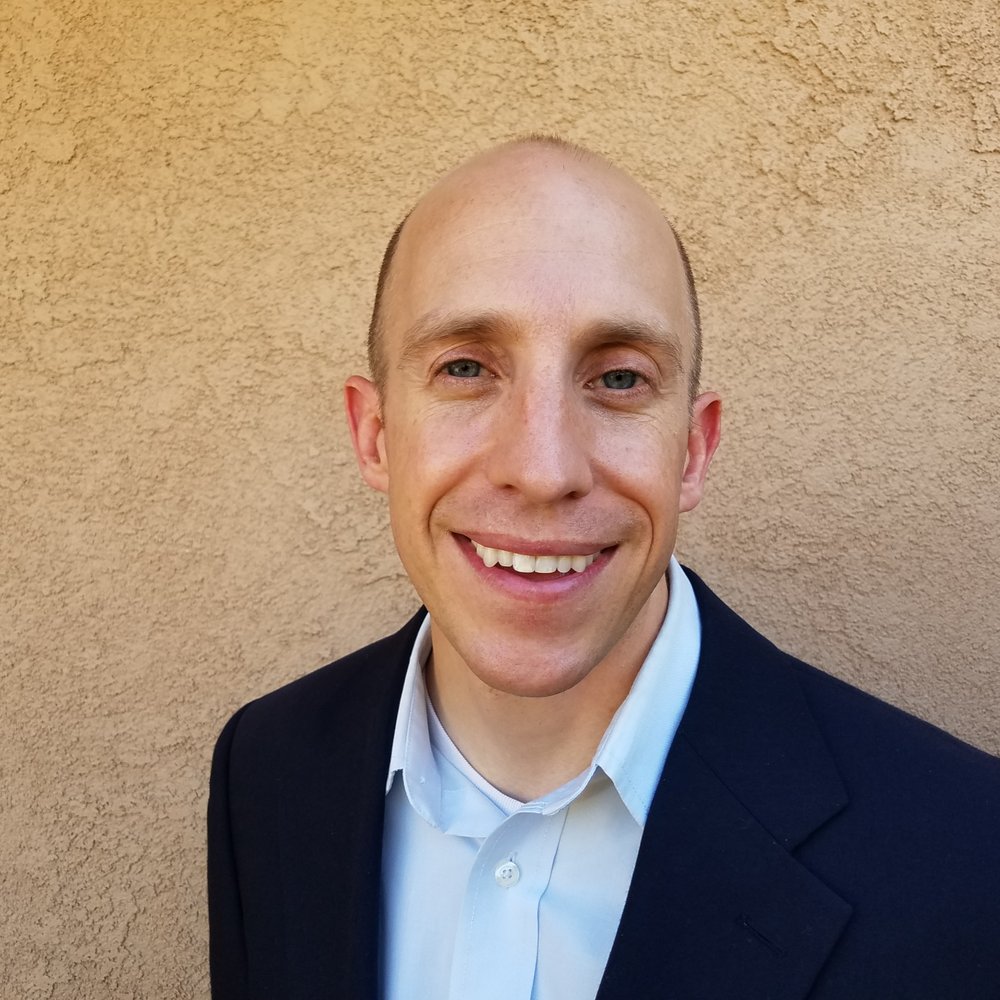 Joni Simmons's Instagram, Twitter & Facebook on IDCrawl