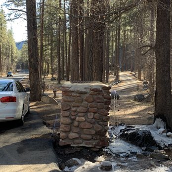 HARDING SPRING - Updated December 2025 - 12 Photos & 11 Reviews - 12240 ...