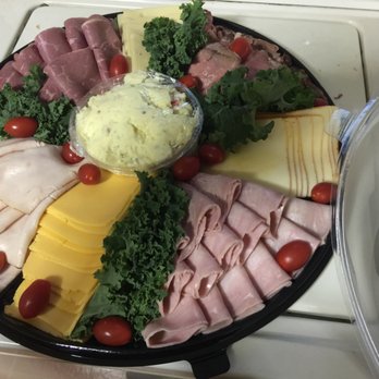 JEWEL-OSCO - Updated December 2025 - 17 Photos & 31 Reviews - 8801 S ...