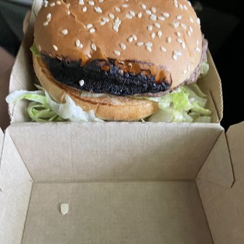 MCDONALD’S - Updated August 2024 - 17 Photos & 53 Reviews - 8560 Park ...