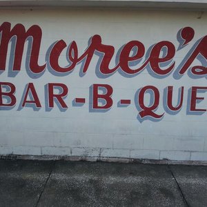 SCOTT’S BAR-B-QUE - Updated June 2025 - 258 Photos & 171 Reviews - 2734 ...