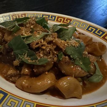 COBRA - Updated March 2024 - 101 Photos & 43 Reviews - 684 S High St ...