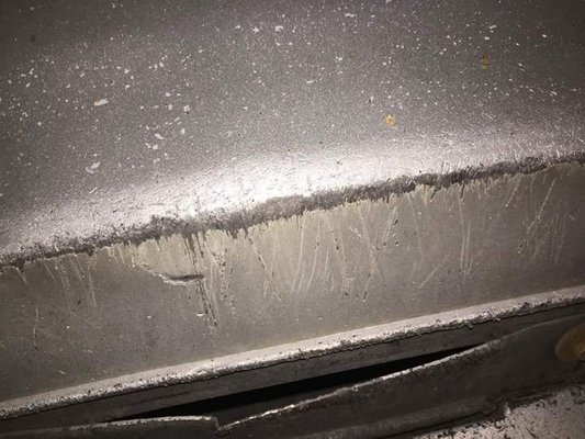 UNITED TOWS - Updated January 2026 - 37 Photos & 106 Reviews - 7054 S ...