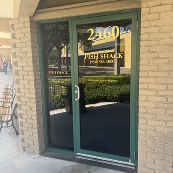 FISH SHACK - Updated October 2025 - 1069 Photos & 1099 Reviews - 2460 N ...