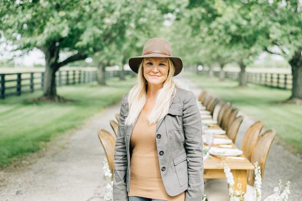 HAVEN ON THE FARM - Updated October 2025 - Request a Quote - 6221 W ...