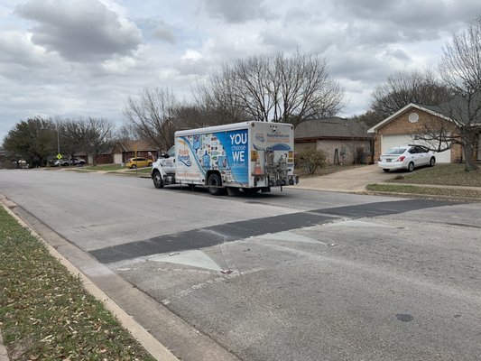 READYREFRESH - Updated December 2024 - 31 Photos & 713 Reviews - 1566 E ...