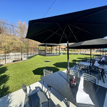 DIORIO’S PIZZA & PUB - Updated October 2025 - 44 Photos & 35 Reviews ...