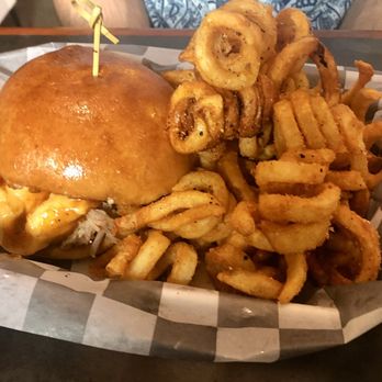 GUERRILLA GRILL - Updated August 2025 - 45 Photos & 29 Reviews - 176 ...