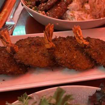 LUC LAC - Updated November 2024 - 5235 Photos & 4480 Reviews - 835 SW ...