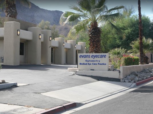 RANCHO MIRAGE EYE CARE OPTOMETRY - Updated October 2025 - 28 Reviews ...