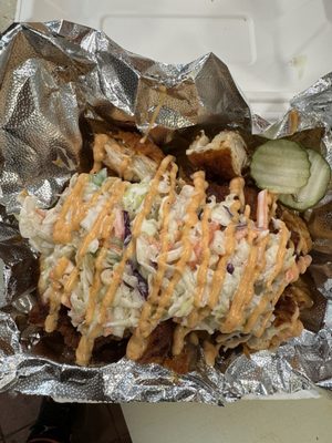 SMASHBROS - Updated June 2024 - 31 Photos & 11 Reviews - 68 W Clements ...