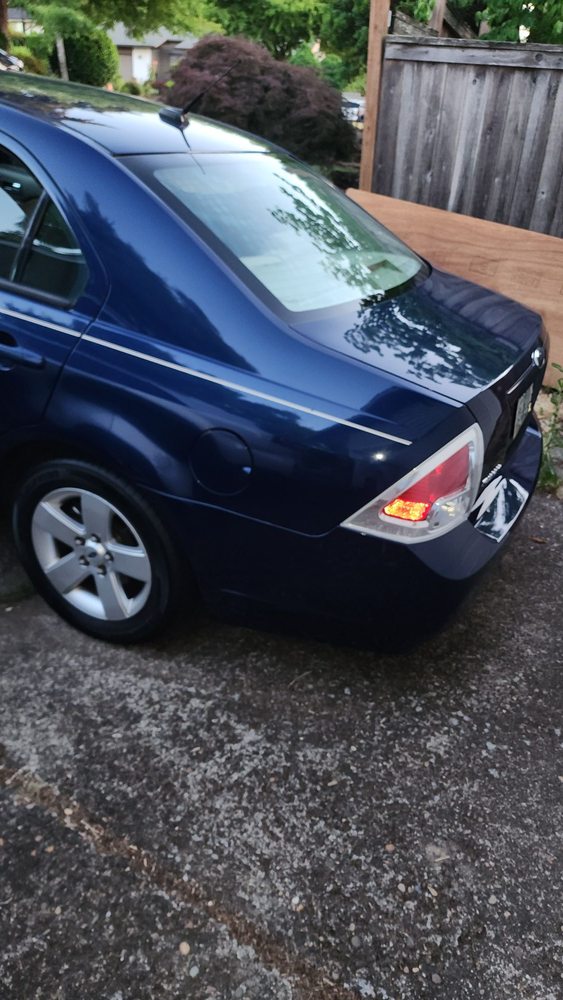 FIX AUTO PORTLAND EAST - Updated February 2025 - 11 Photos & 55 Reviews ...