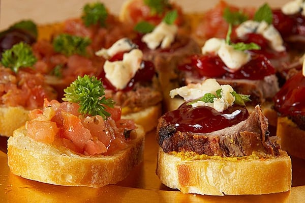 NATALIE’S KITCHEN - Updated December 2025 - 14 Photos - 516 The ...