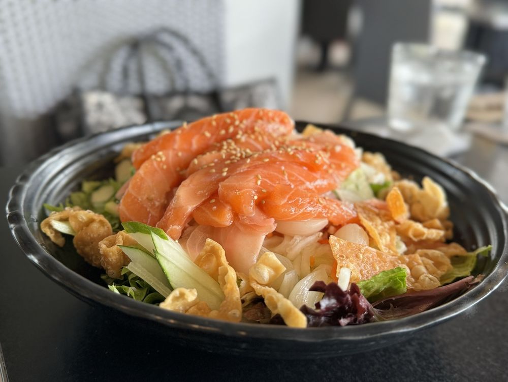 PANYA BISTRO & BAKERY - Updated October 2025 - 2856 Photos & 920 ...