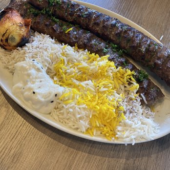 VALA KITCHEN - Updated July 2024 - 134 Photos & 82 Reviews - 6110 W Sunset Blvd, Los Angeles ...