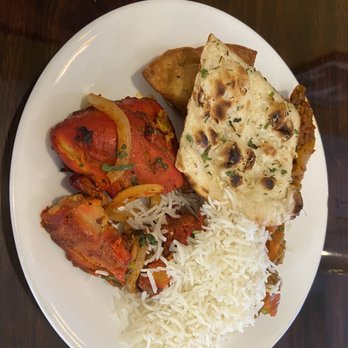 INDIAN HAWELI - Updated December 2025 - 211 Photos & 403 Reviews - 1750 ...