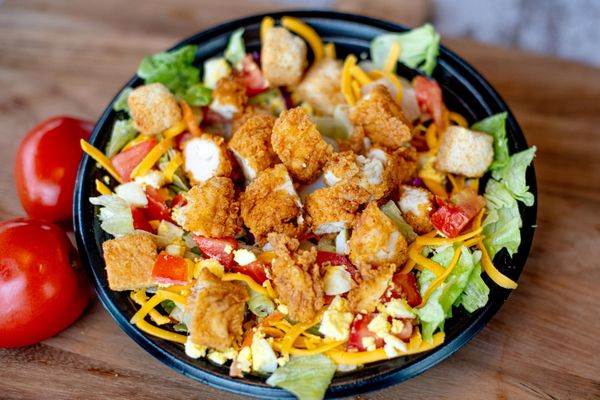 JAGGERS - Updated December 2025 - 108 Photos & 52 Reviews - 9020 ...