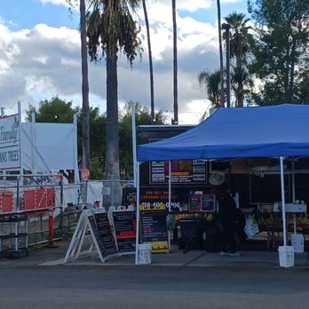 JIM’S FALLBROOK MARKET - Updated October 2025 - 247 Photos & 382 ...