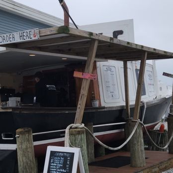 SHANKS WATERFRONT DINING - Updated June 2025 - 277 Photos & 216 Reviews ...