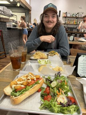 EVOLVE KITCHEN - Updated September 2025 - 29 Photos & 48 Reviews - 360 ...