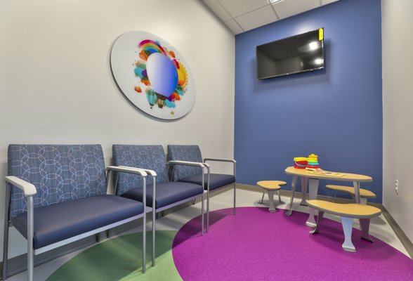 JACKSON NORTH MEDICAL CENTER - Updated January 2026 - 31 Photos & 126 ...