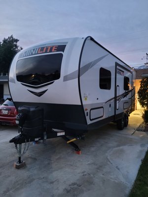 GIANT RV - MONTCLAIR - Updated October 2025 - 138 Photos & 480 Reviews ...