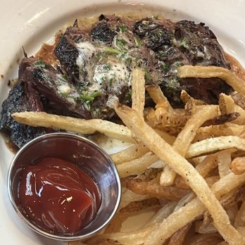 PATSY’S AMERICAN - Updated April 2025 - 1196 Photos & 698 Reviews ...