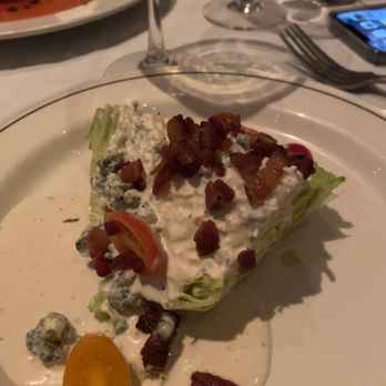 TRULUCK’S OCEAN’S FINEST SEAFOOD & CRAB - Updated May 2025 - 2596 ...