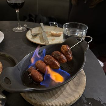 TOMIÑO TABERNA GALLEGA - Updated August 2024 - 1359 Photos & 470 ...