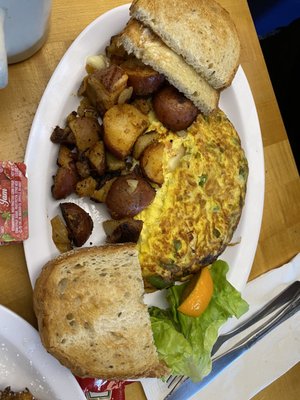 APOLLO CAFE - Updated June 2024 - 34 Photos & 51 Reviews - 429 Forbes ...