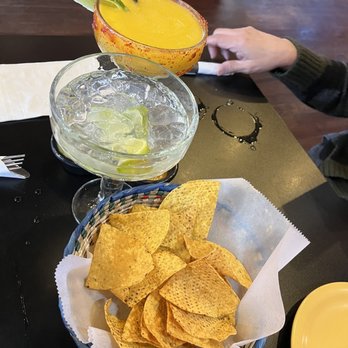 CARNITAS DON RAFA - Updated December 2025 - 114 Photos & 87 Reviews ...