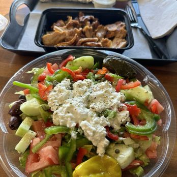 YIASOU YEEROS - Updated December 2025 - 141 Photos & 234 Reviews - 1060 ...