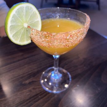 J GILBERT’S WOOD-FIRED STEAKS & SEAFOOD - Updated July 2025 - 971 ...