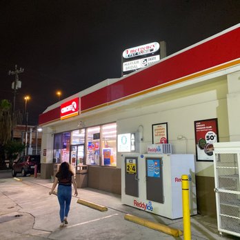 SHELL - Updated November 2024 - 1795 Nacogdoches Rd, San Antonio, Texas ...