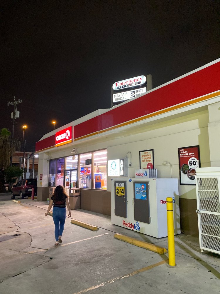 SHELL - Updated November 2024 - 1795 Nacogdoches Rd, San Antonio, Texas ...