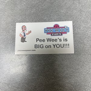 QUIK PAWN SHOP - Updated December 2025 - 15 Photos - 1543 Montgomery ...