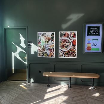 WONDER GREEN BROOK - Updated April 2025 - 33 Photos & 10 Reviews - 245 ...